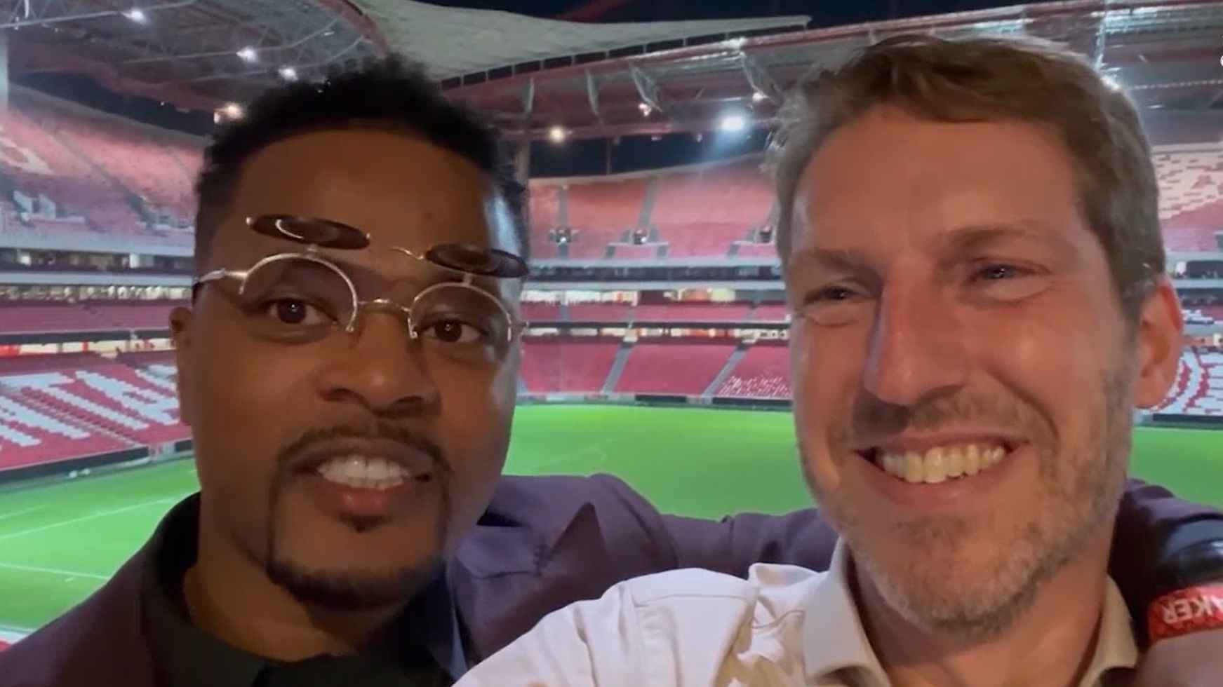 Andy Mitten Travel Diary for Real Sociedad 0 Man Utd 1 in Europa League ...