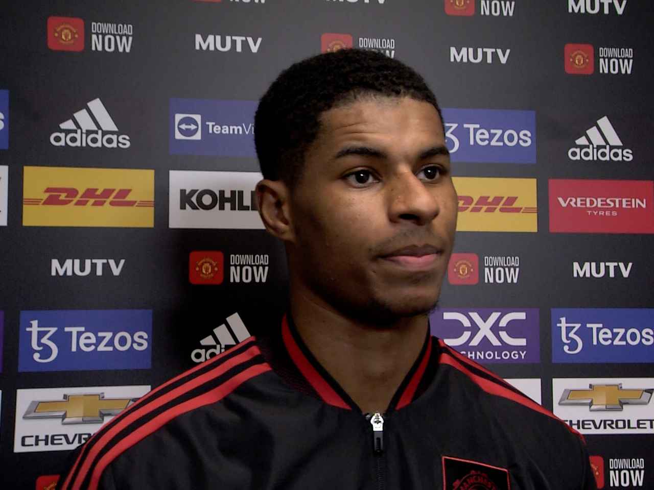 Erik Fields's Instagram, Twitter & Facebook on IDCrawl