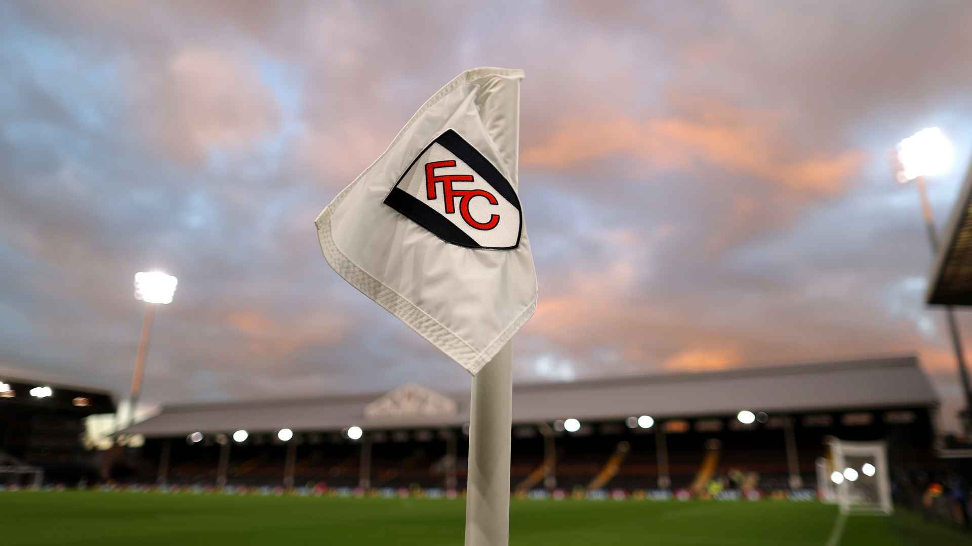 How to watch and follow Fulham v Man Utd | 13 November | Manchester United