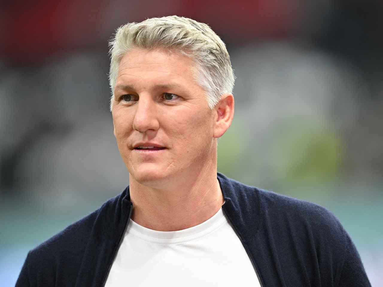 schweinsteiger 2022