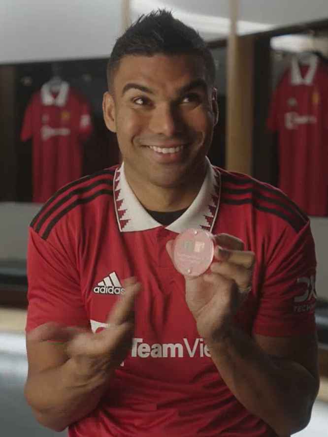 What is Snapdragon 28 December 2022 | Manchester United