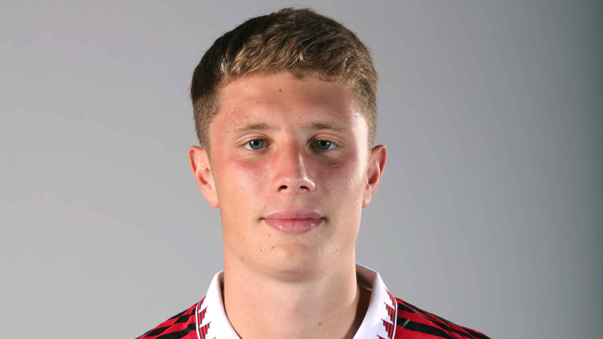 William Fish's Instagram, Twitter & Facebook on IDCrawl