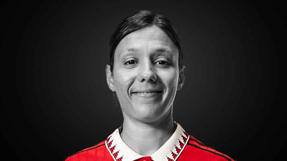 Rachel Williams's Instagram, Twitter & Facebook on IDCrawl