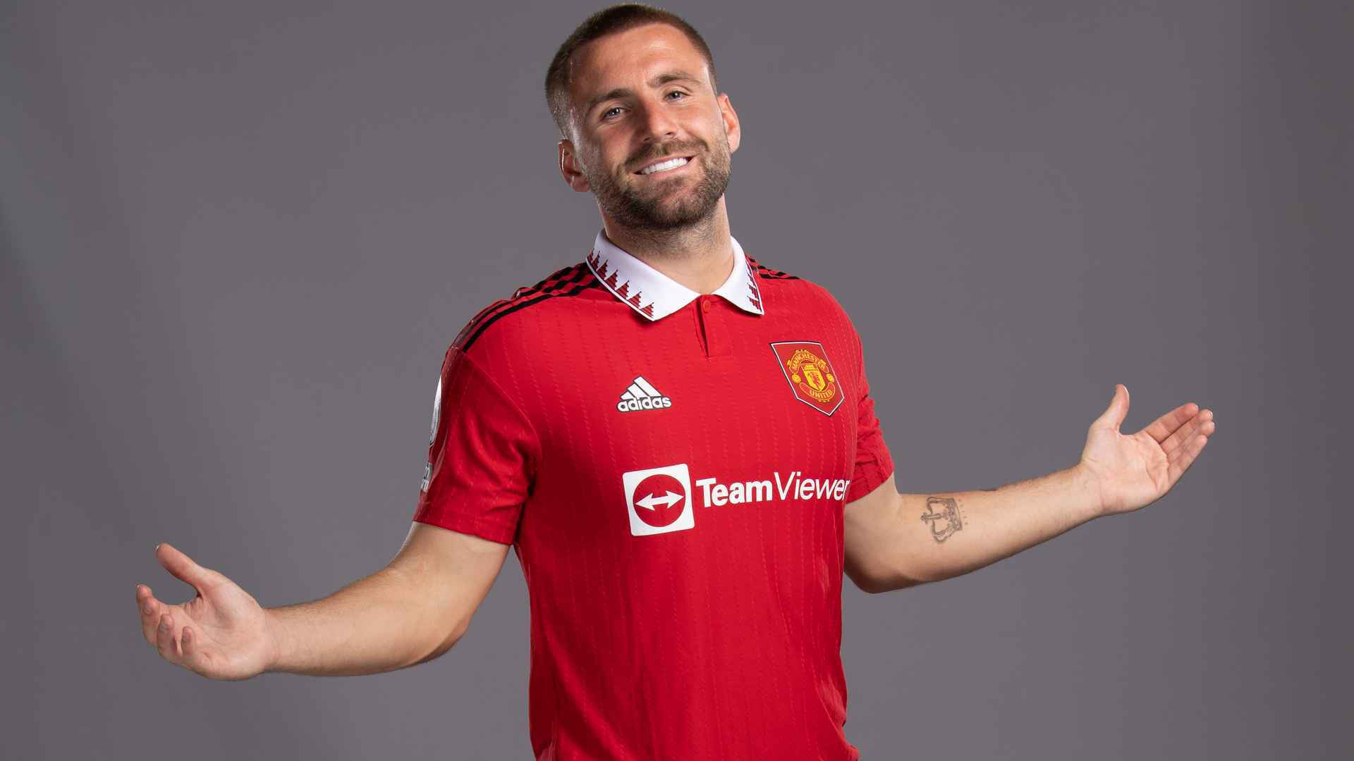 Official Man Utd magazine Inside United January 2023 edition is out now to buy | Manchester United