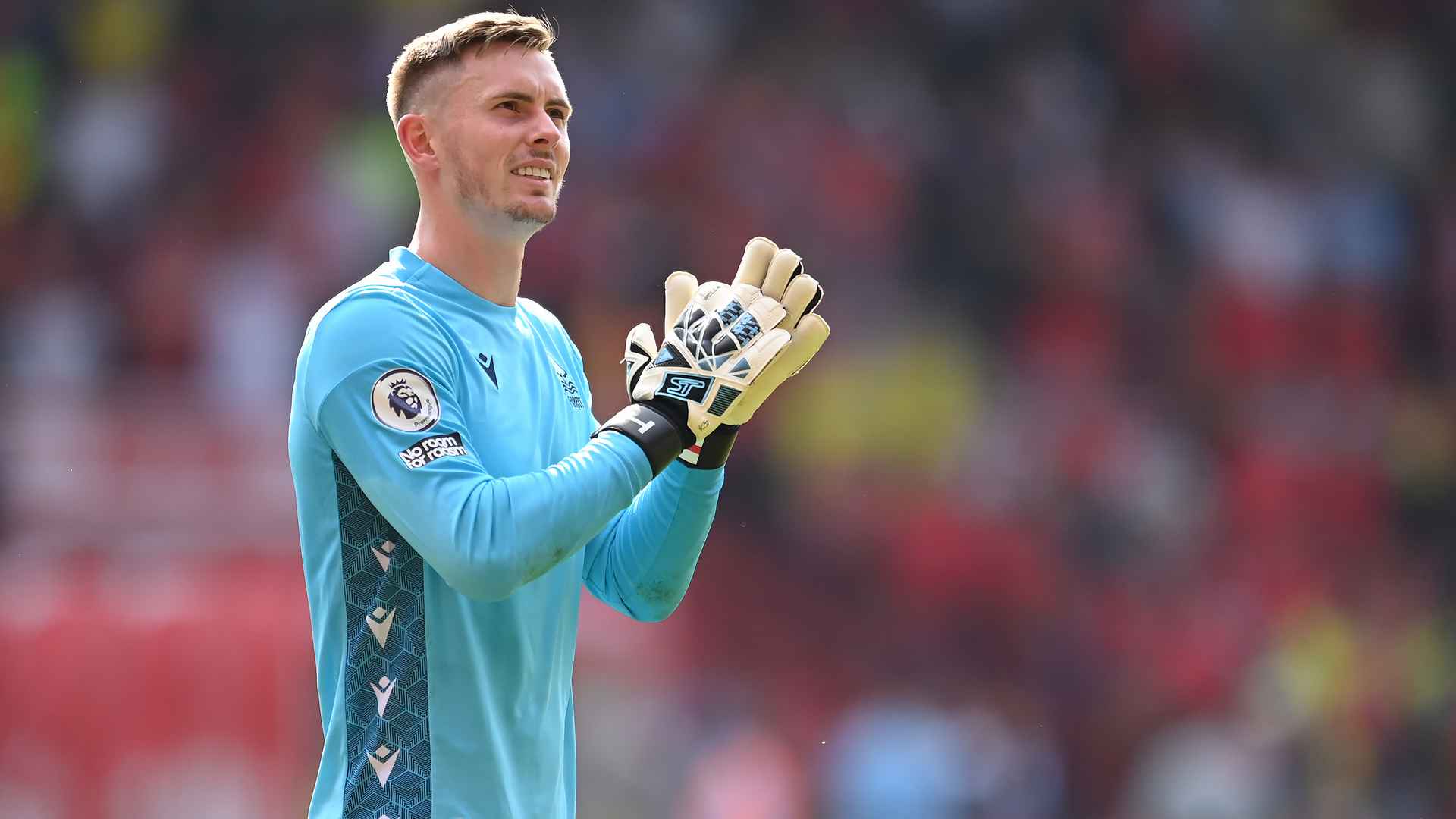 Loan Watch 15 August 2022 Henderson makes his home debut | Manchester ...