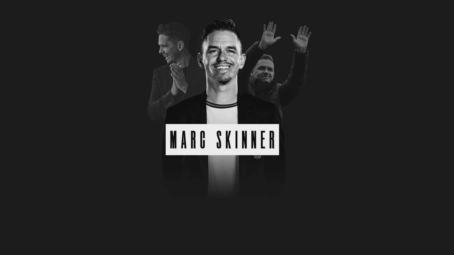 United Women Management Interviews | Manchester United