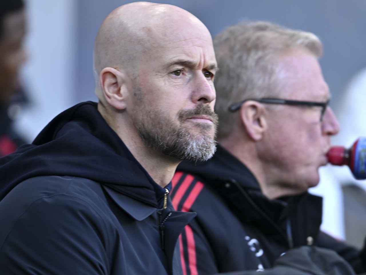 Erik Fields's Instagram, Twitter & Facebook on IDCrawl