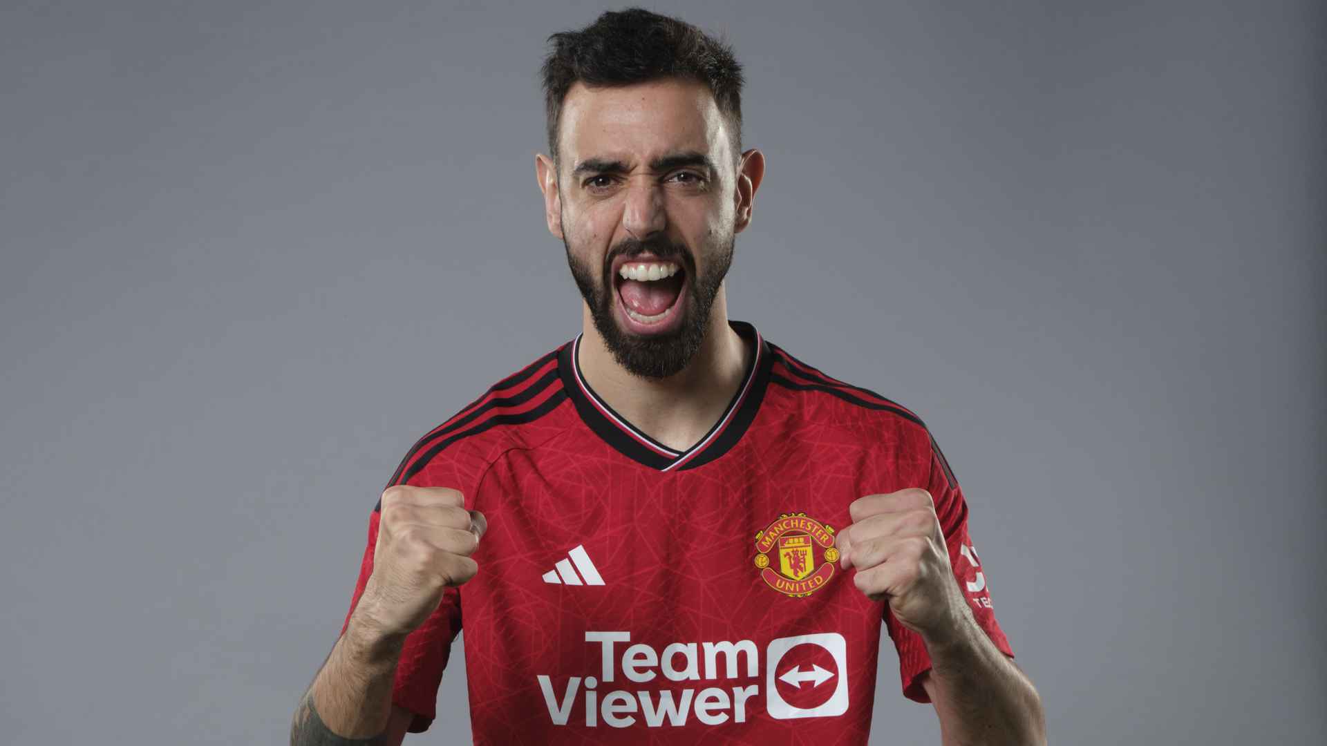 Bruno Fernandes says honour of being Man Utd club captain will not ... Bruno Fernandes says honour of being Man Utd club captain will not ...