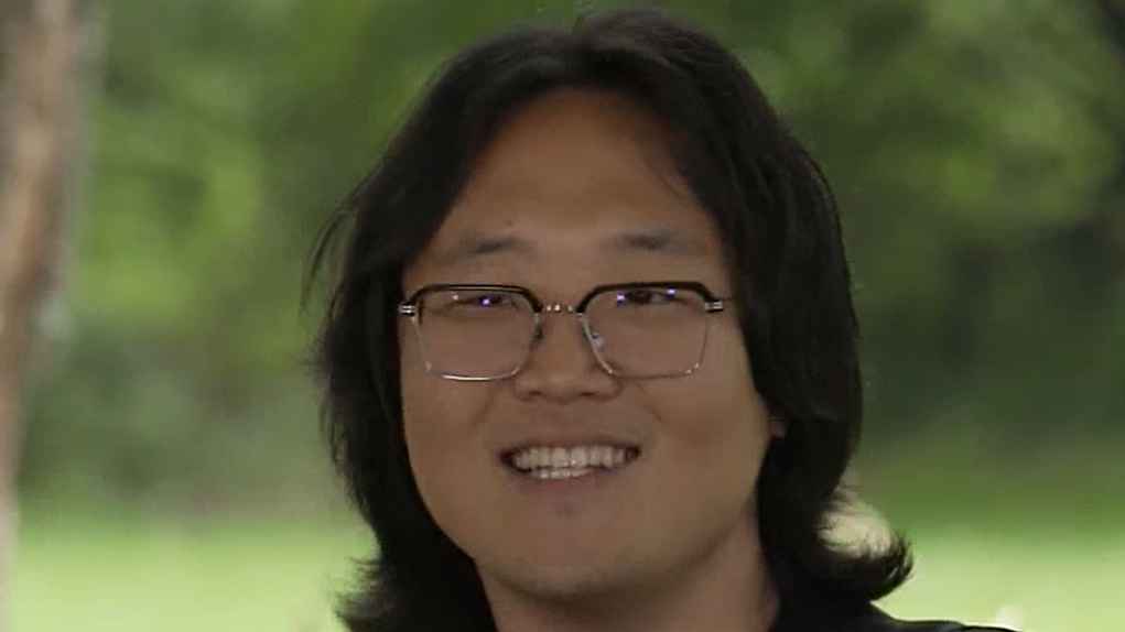 What Man Utd means to fans in United States according to John Shin The ...