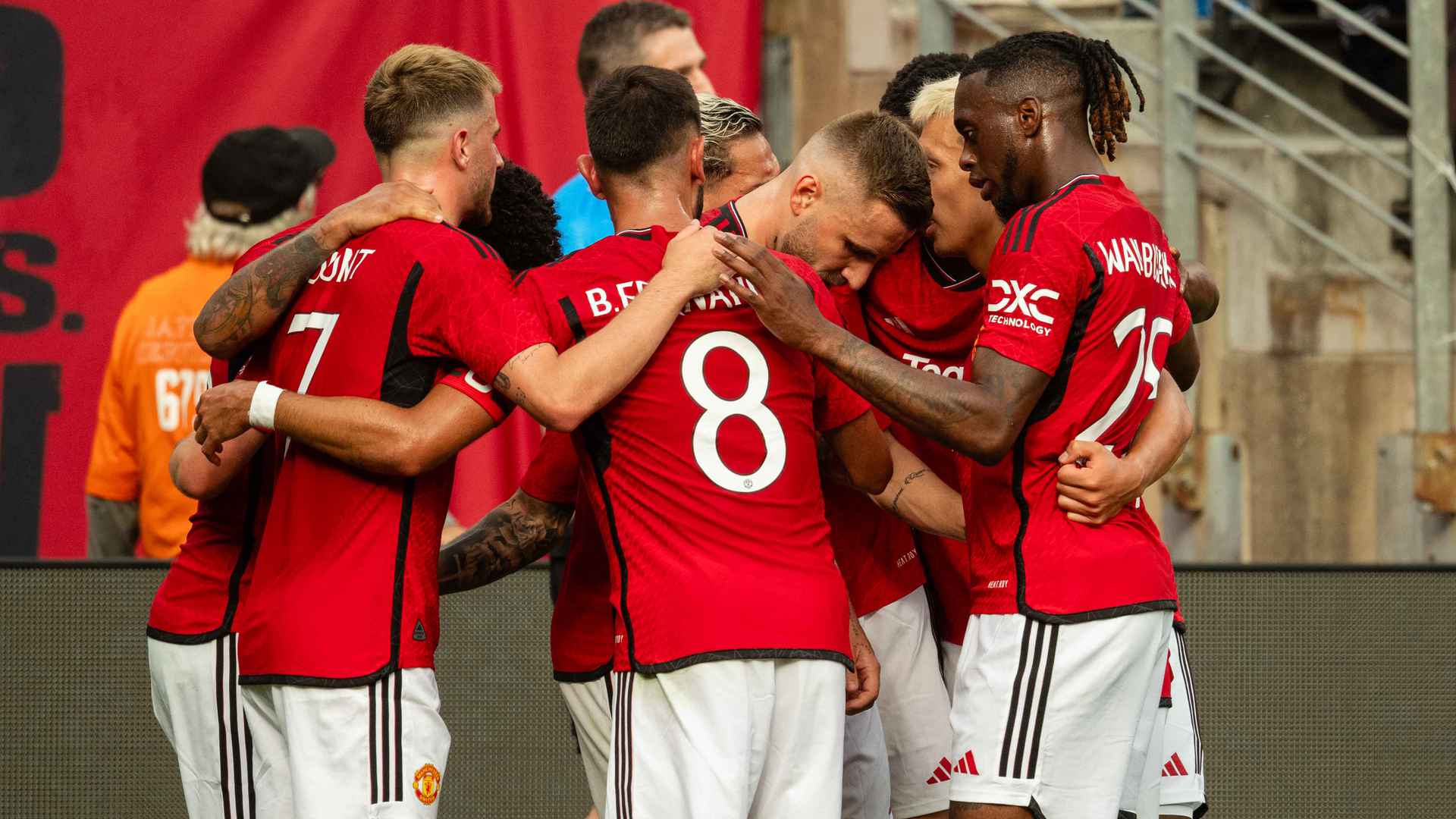 Prize draw terms and conditions for Snapdragon competition (Twitter ...