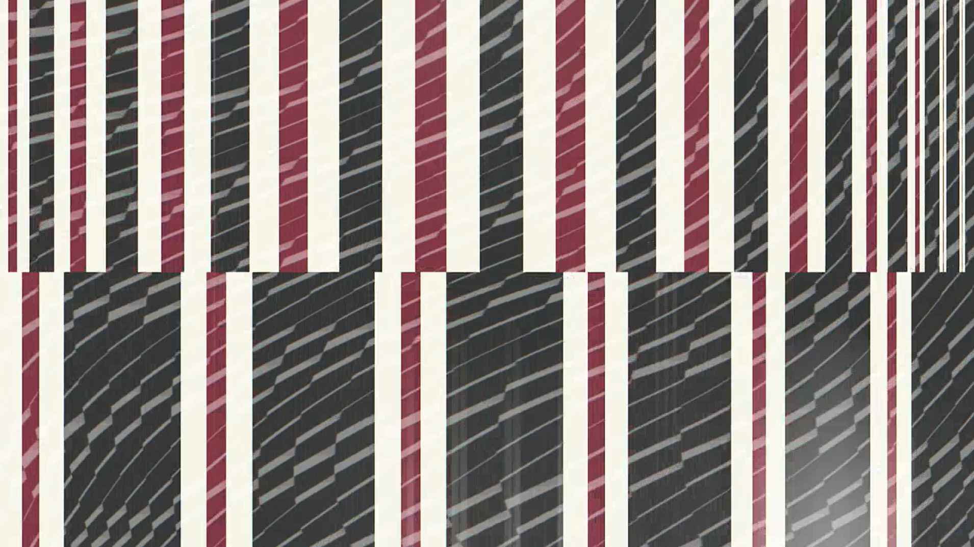 Second teaser video for 202324 Man Utd away kit | Manchester United