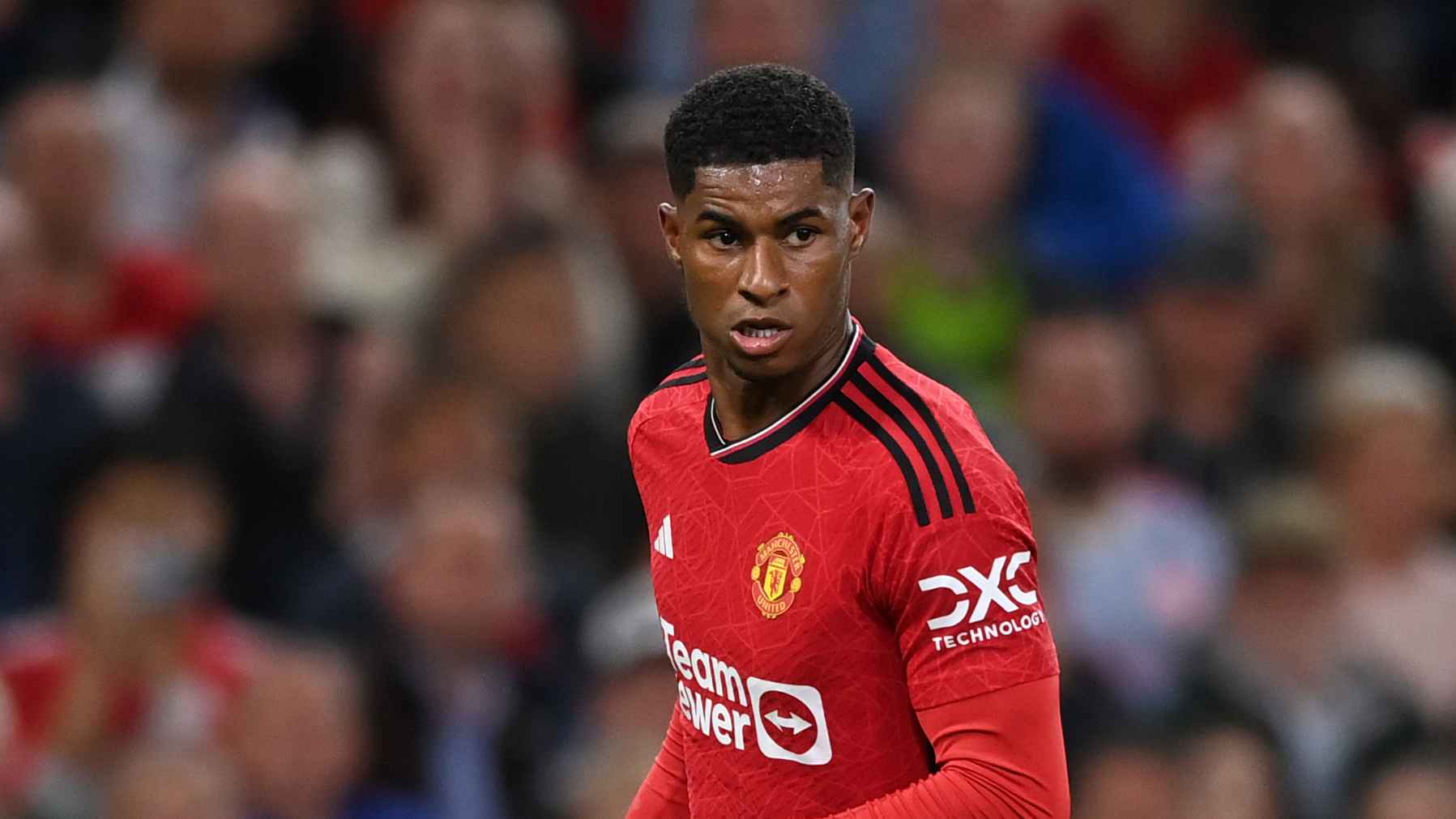 Guía para el receso internacional de este mes | 6 de septiembre de 2023 ...