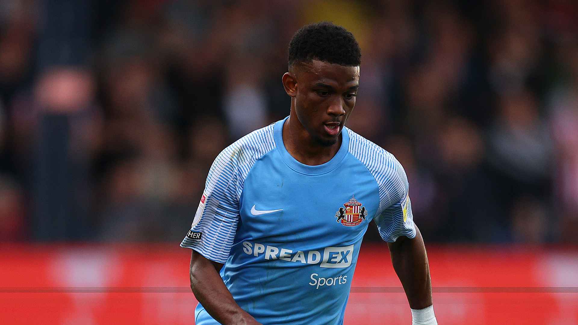 Amad recalled to Ivory Coast squad for March internationals ...