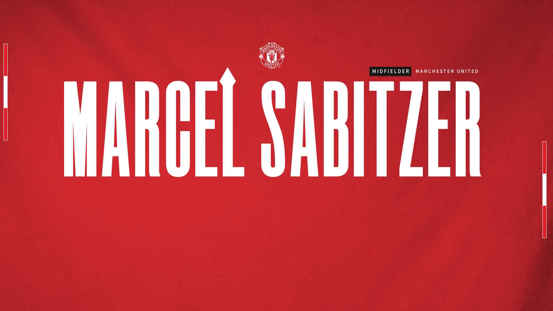 Man Utd sign Marcel Sabitzer on loan from Bayern Munich | Manchester United