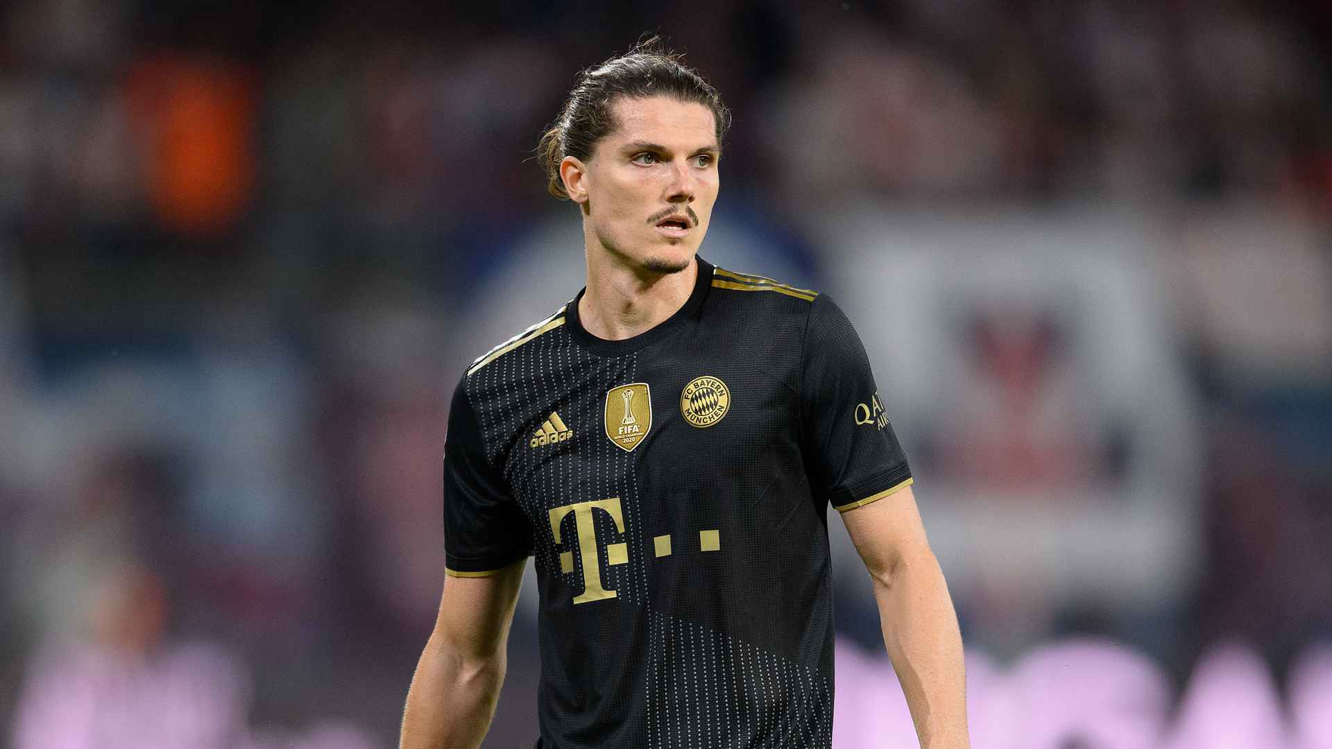 Man Utd confirm Marcel Sabitzer availability after loan signing from ...