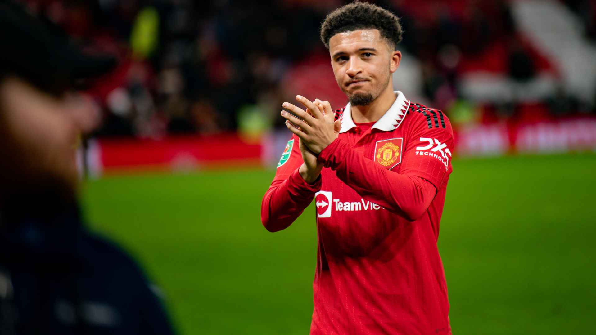 Matchday Review for Man Utd 2 Nottingham Forest 0 | Manchester United