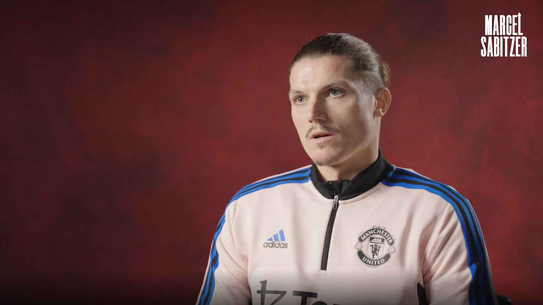 Marcel Sabitzer says he is suited to Erik ten Hag and Man Utd mindset ... Marcel Sabitzer says he is suited to Erik ten Hag and Man Utd mindset ...