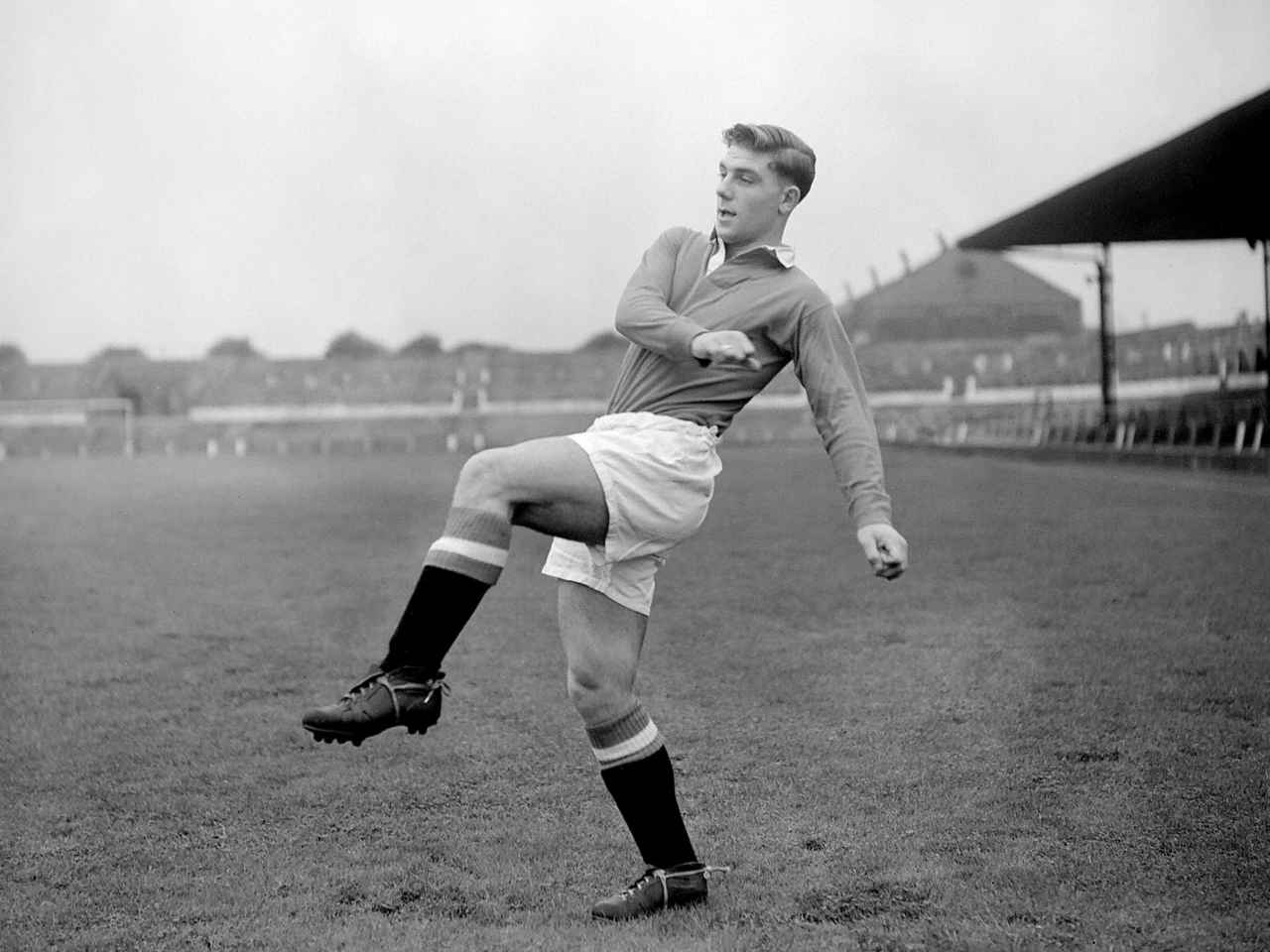 duncan edwards coloring pages