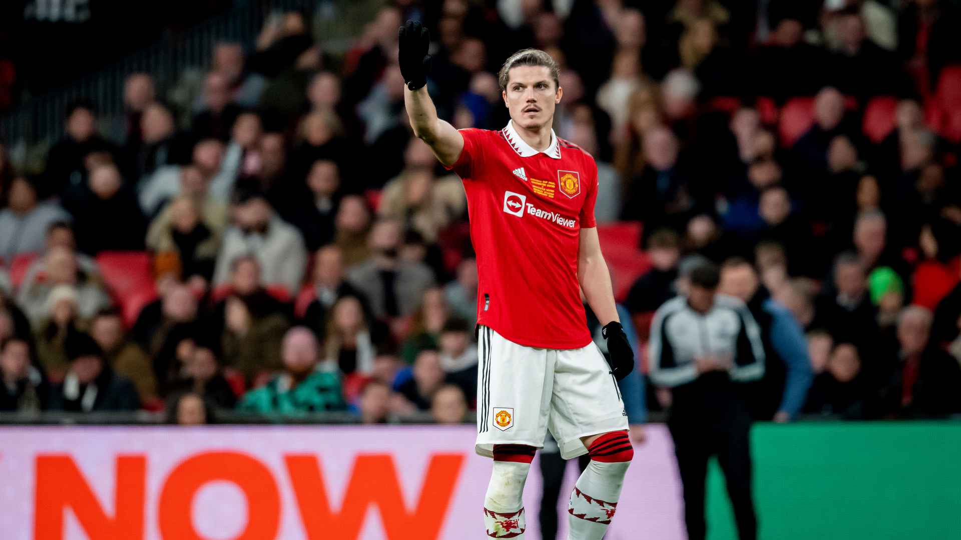 Sabitzer named in Austria squad for March internationals | Manchester ...