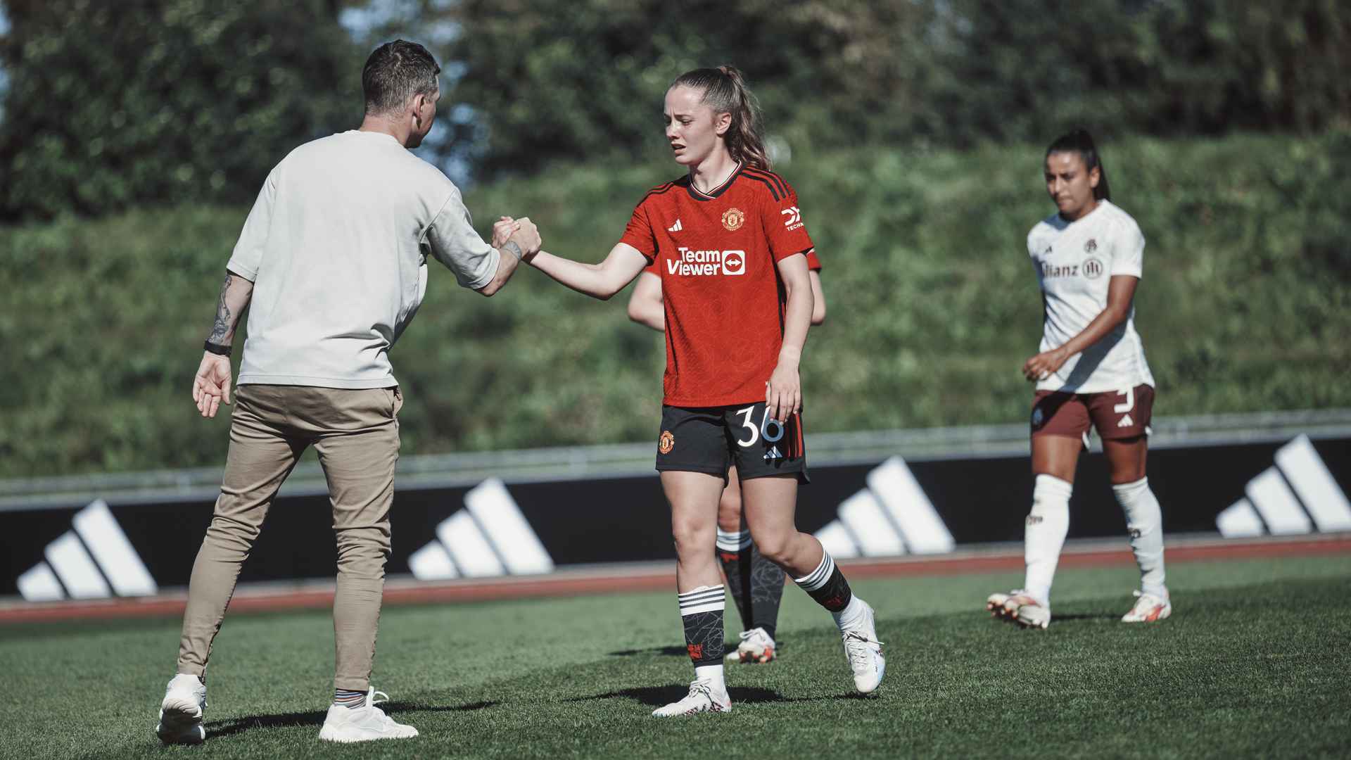 Helen Rowe-Willcocks - Journalist Profile - Intelligent Relations