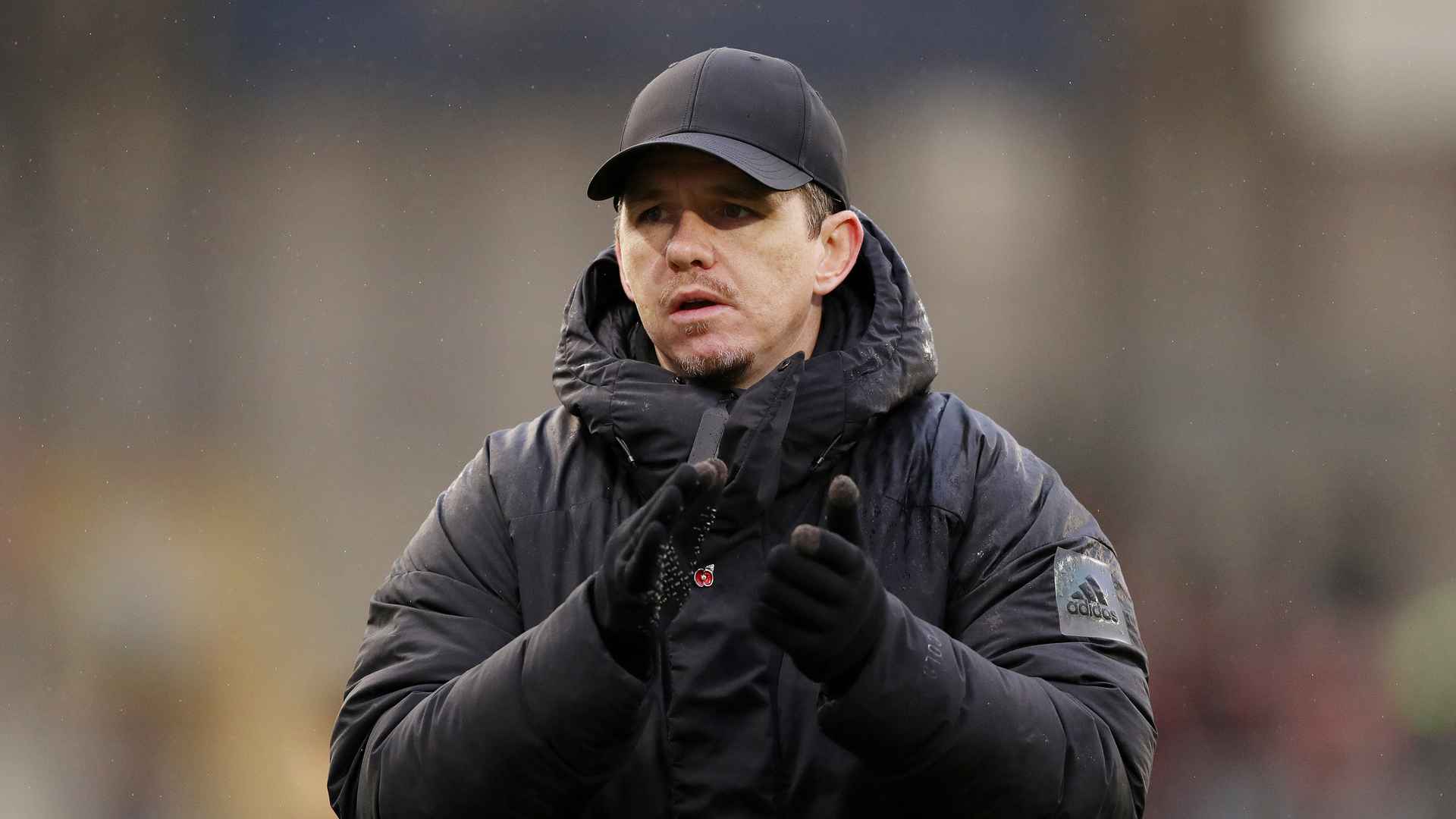 Marc Skinner happy after Man Utd Women win against West Ham 12 Nov 2023 ...