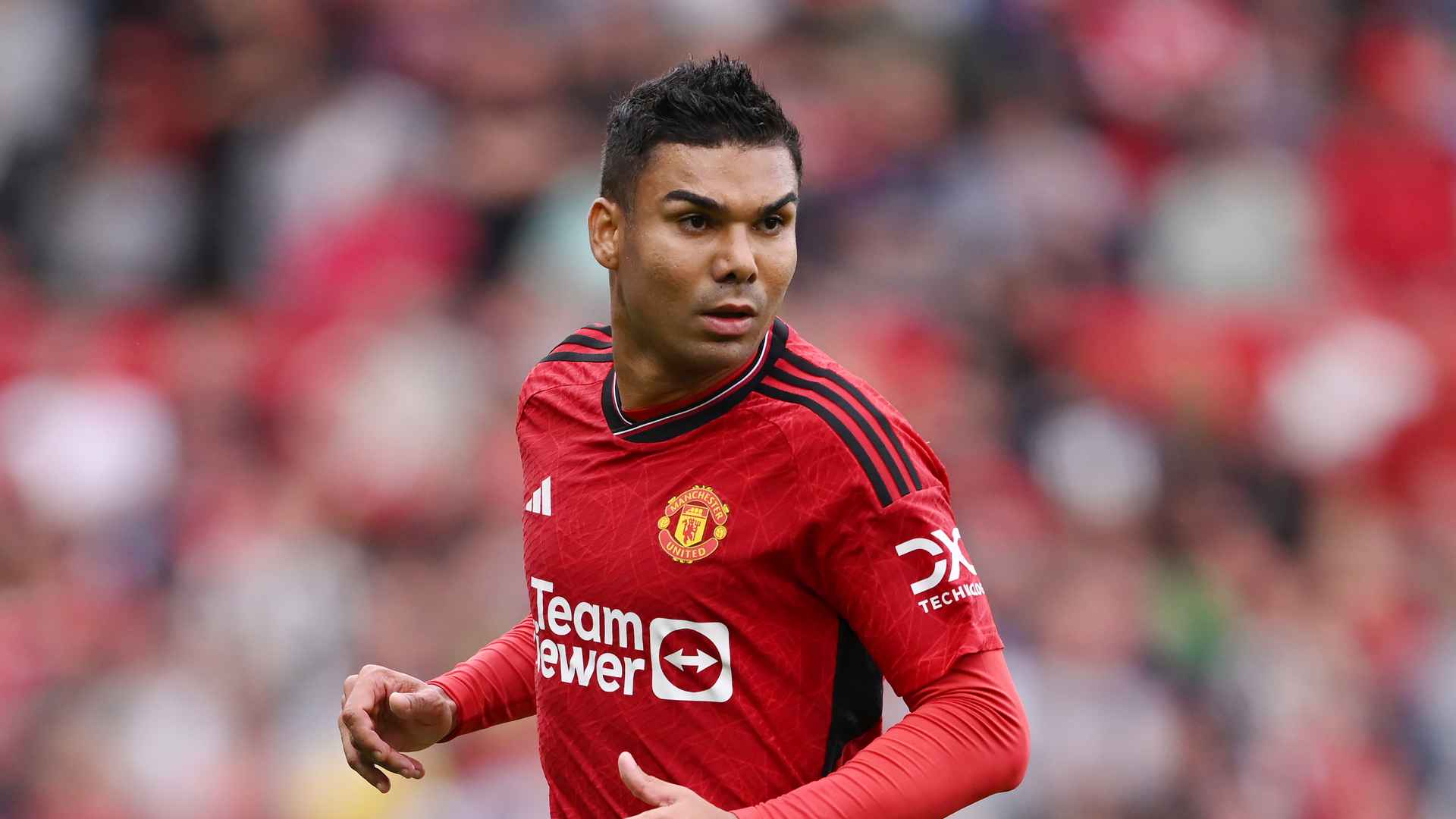 The Beauty and Meaning of Winning the Champions League: Reflections ...