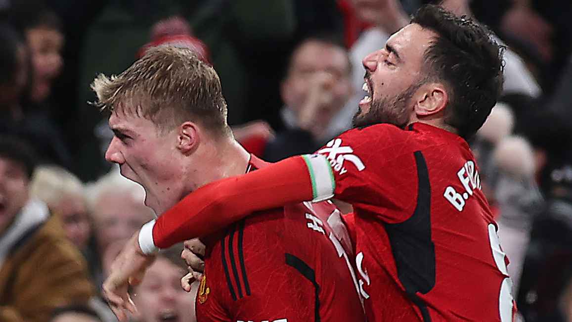 [B.리그] ‘양재민 vs 장민국’ 센다이, 나가사키 완파하고 다시 연승 가도 - Kollo