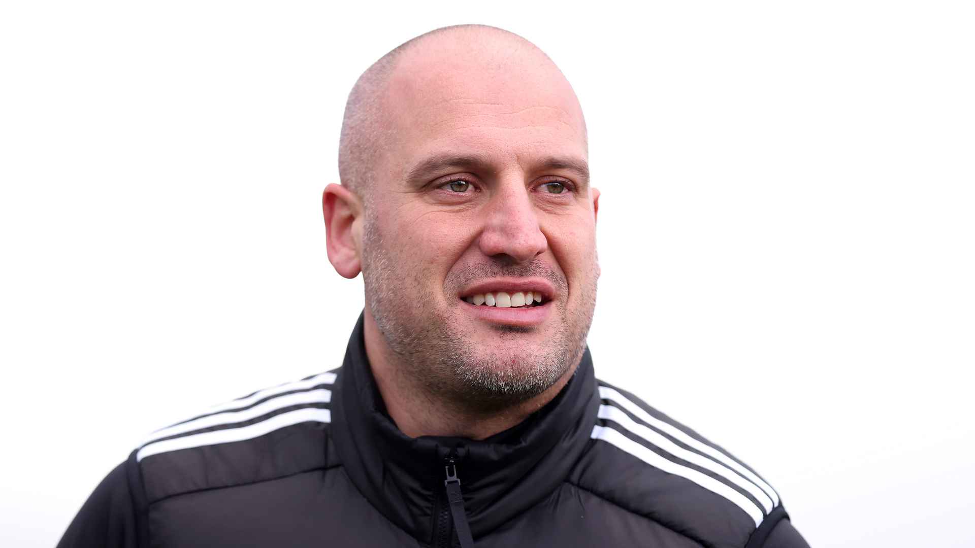 Video Adam Lawrence previews Under 18s Premier League Cup final ...