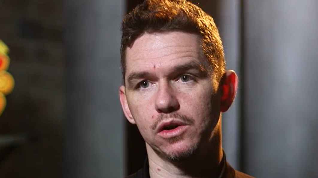 Marc Skinner interview with club media before Man Utd Women v Brighton ...