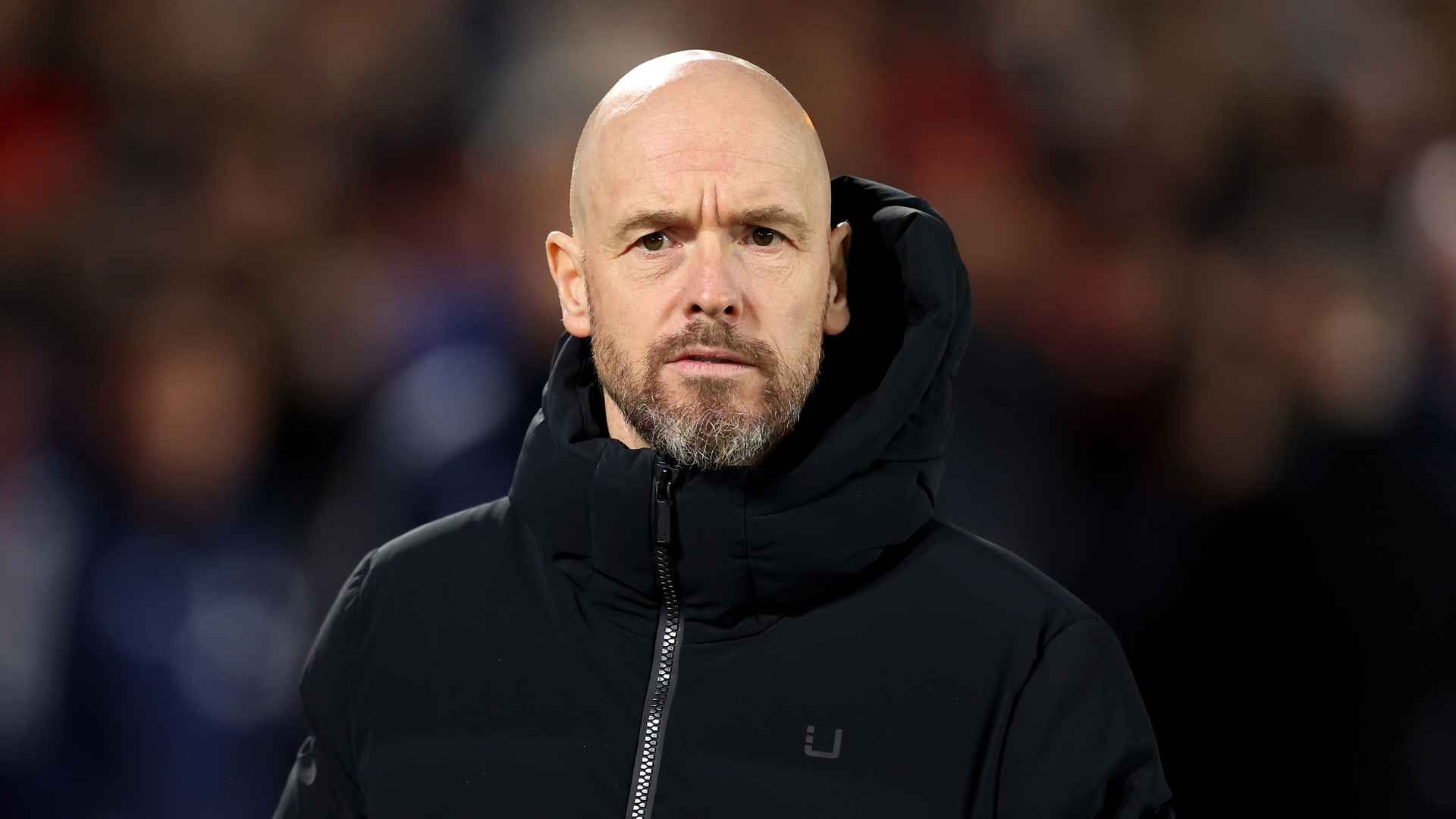 Early team news for Man Utd v Everton| 9 March 2024 | Manchester United