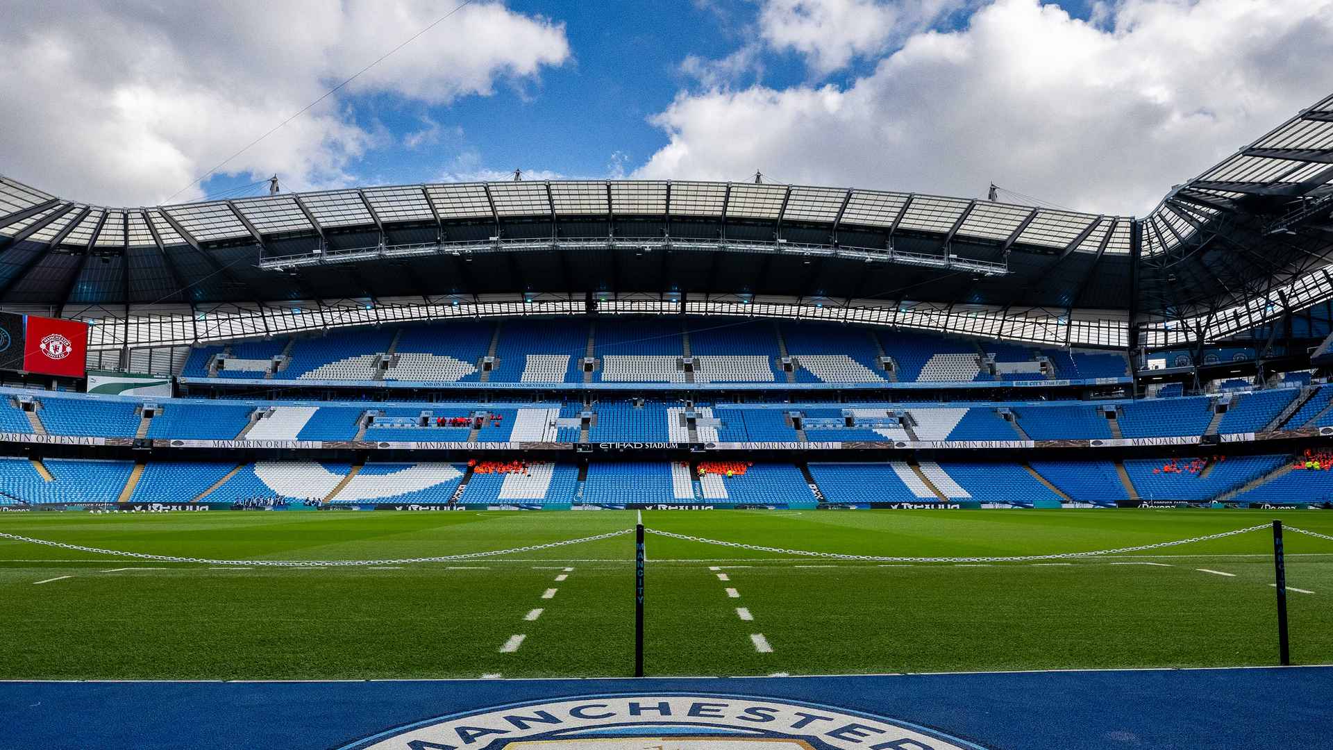 How to watch and follow Man City v Man Utd Women | 15 November 2025 ...