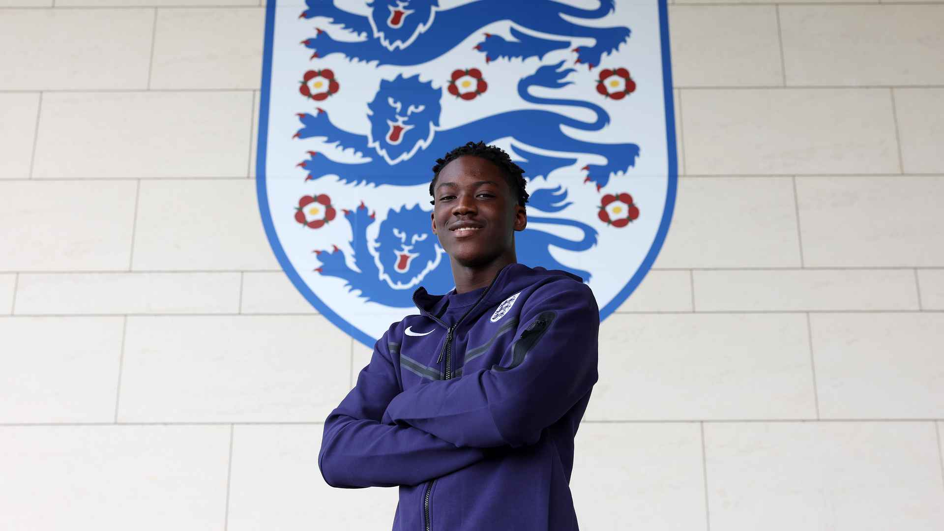 Opinion | Kobbie Mainoo England call-up is a proud moment for Man Utd ...