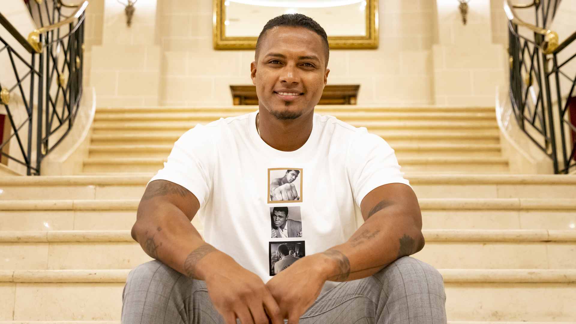 Antonio Valencia to appear in Man Utd Legends v Celtic game ...