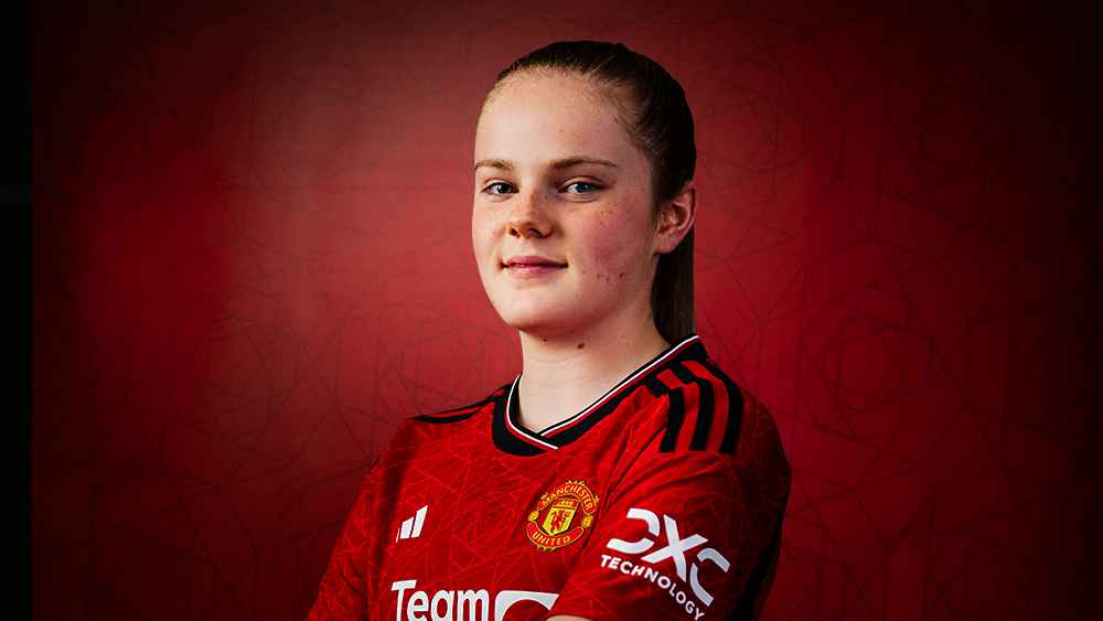 Emma Watson Training What Is Emma Watson's Net Worth? | HELLO!