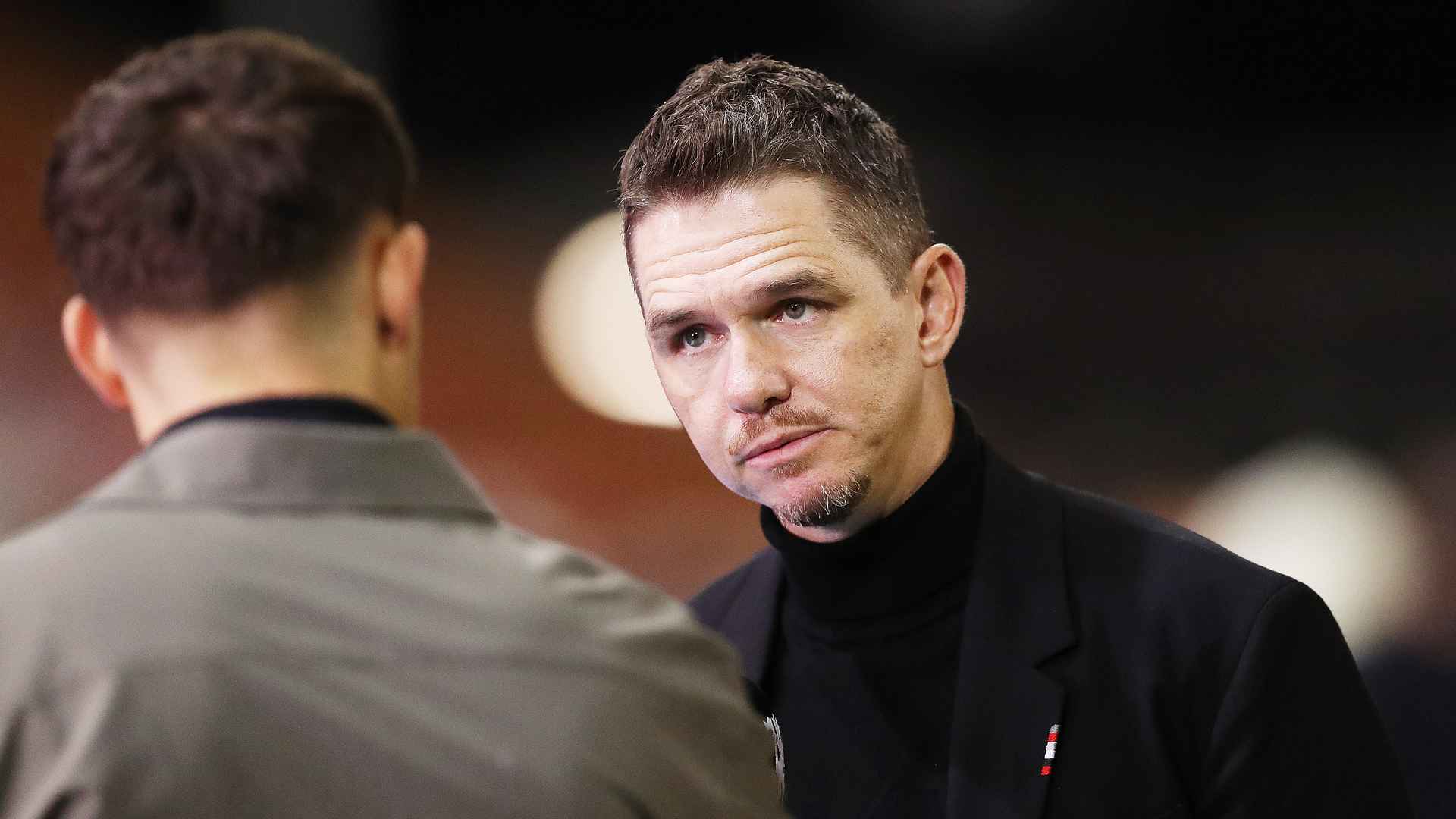 Press conference Marc Skinner previews United Women v Leicester on 15 ...