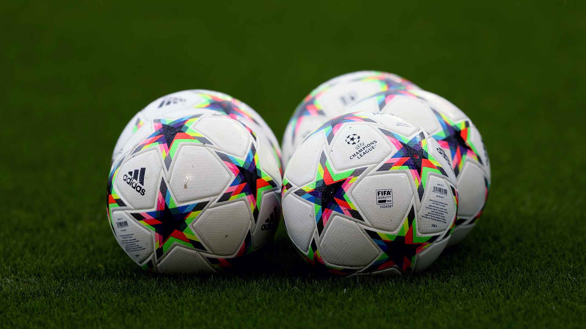 Man Utd announce UEFA Youth League squad | Manchester United