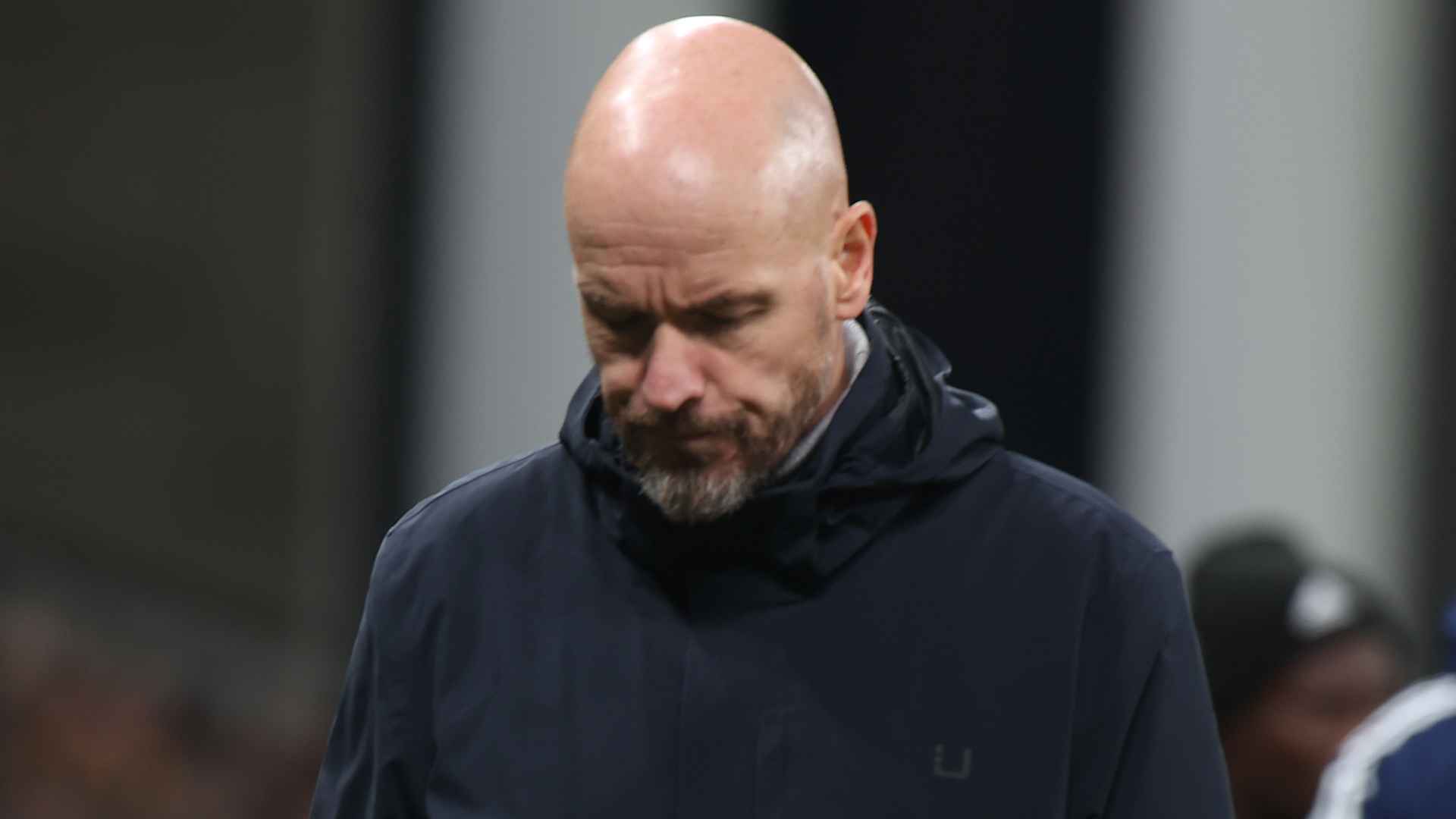 Every word from Ten Hag's press conference | Manchester United