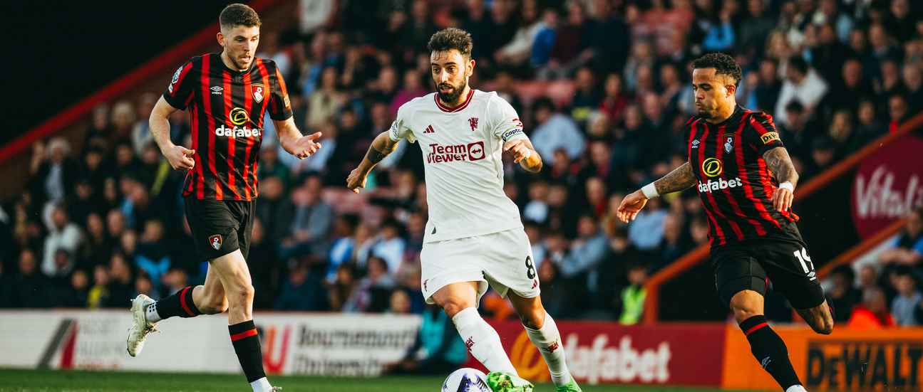 '골 때리는 그녀들' 월드클라쓰 vs 발라드림, 방송 최초 챔피언 매치…승자는? - Kollo