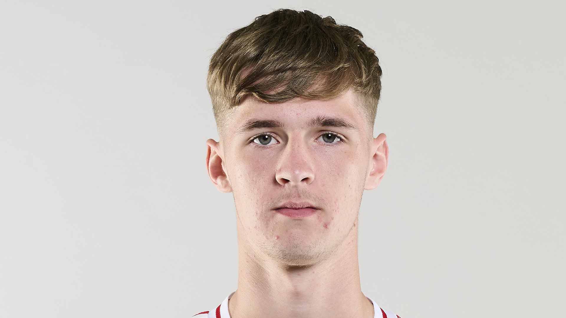 Tyler-Fletcher | Manchester United