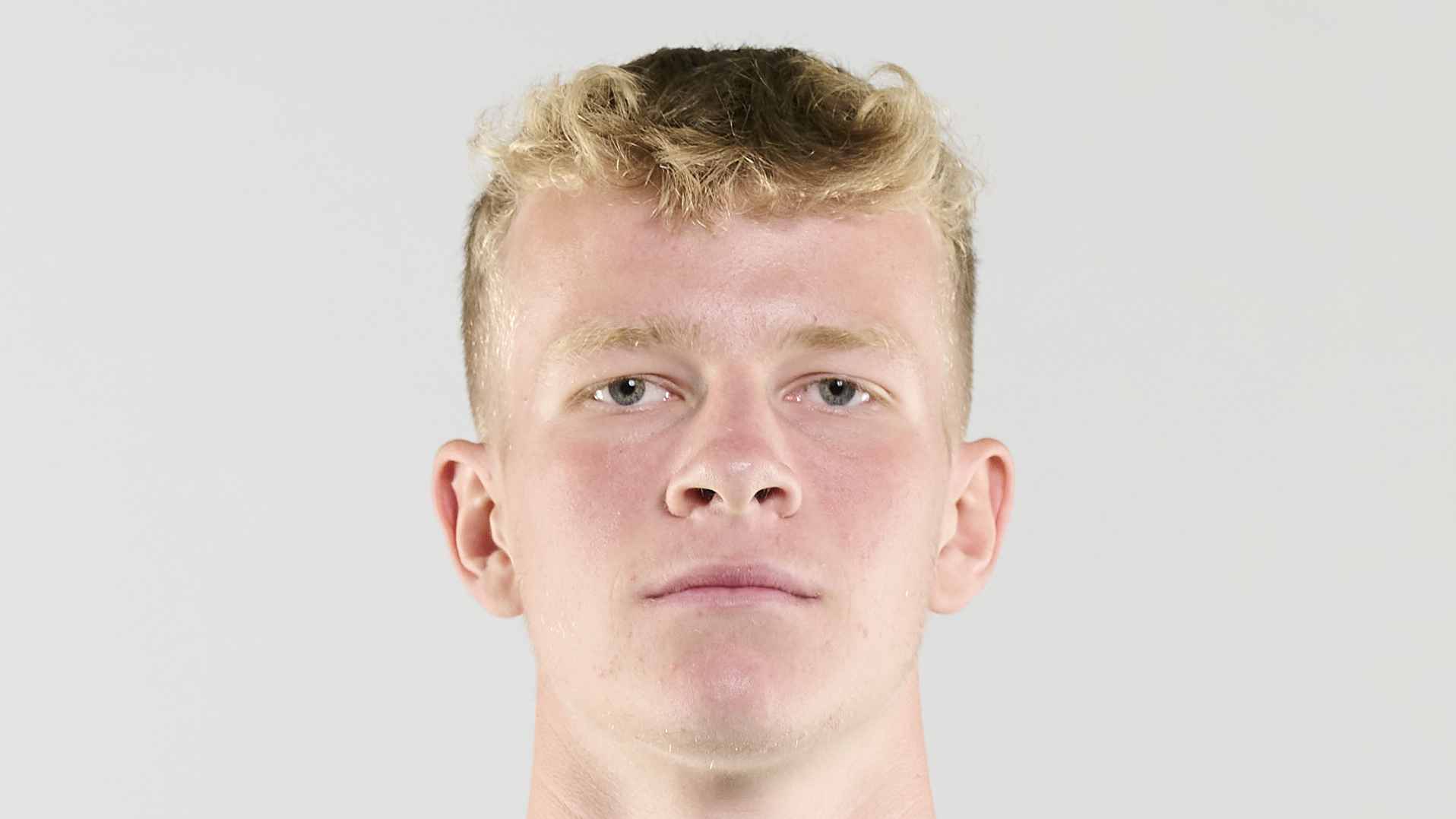 William-Murdock | Manchester United