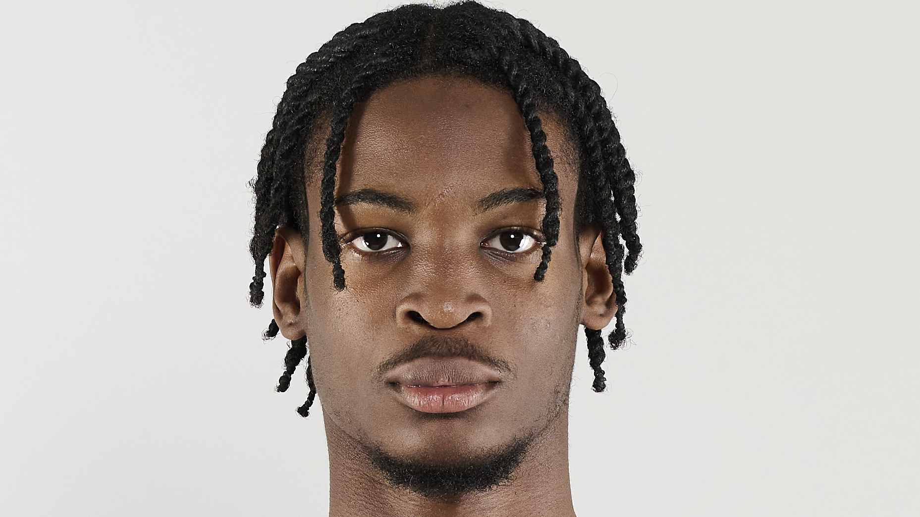 Victor-Musa | Manchester United