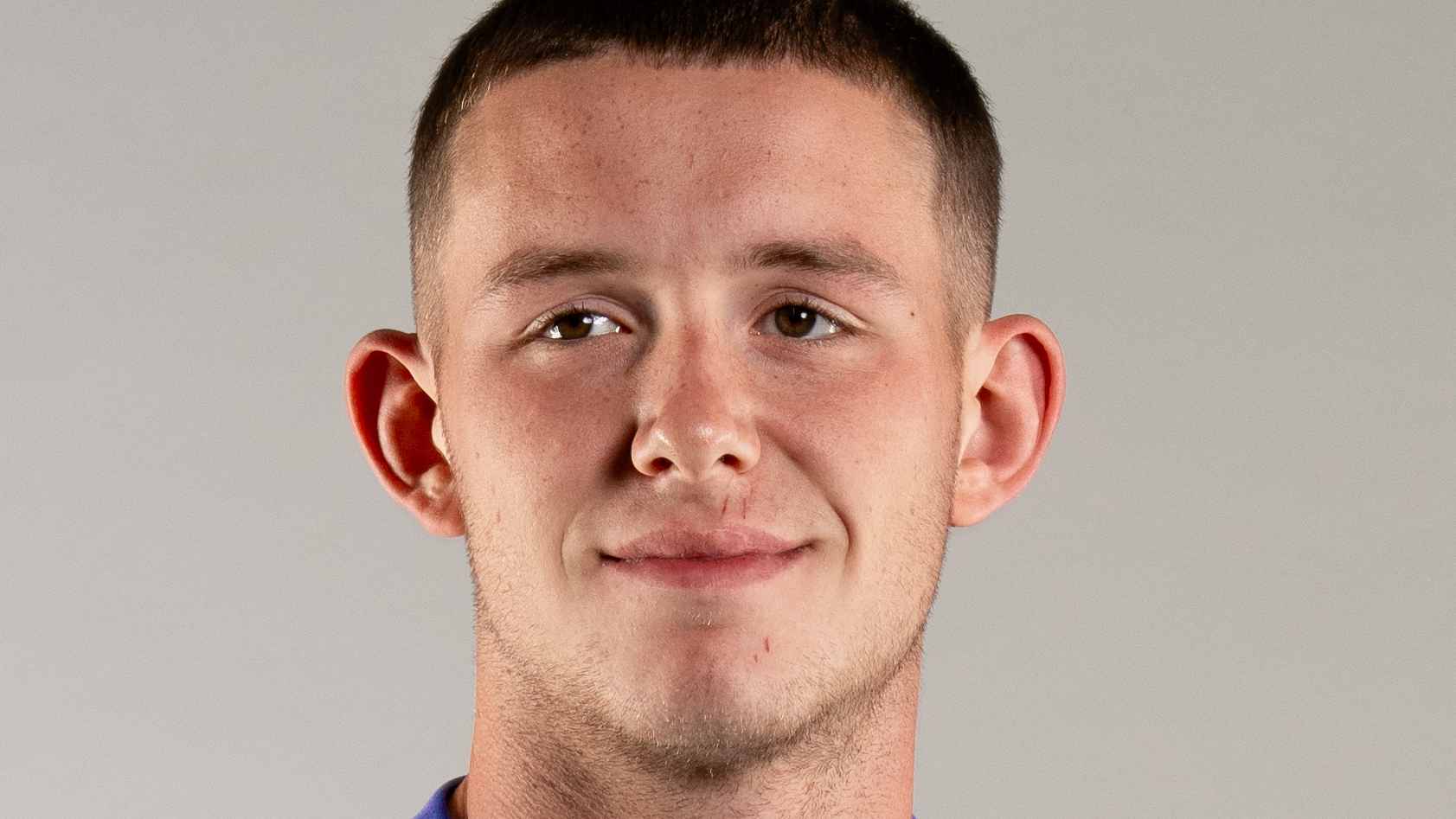 Tom Wooster | Player profile | Man Utd U18s | Manchester United