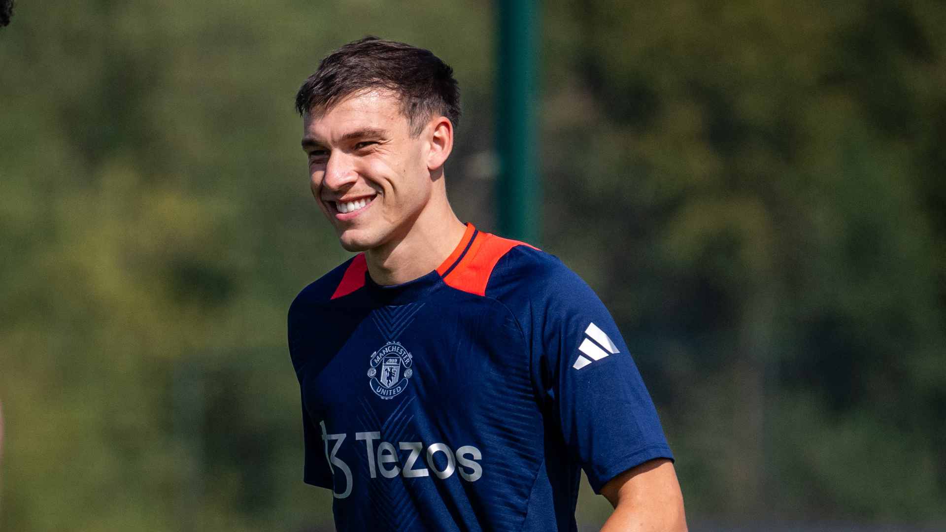 Pundit Predictions before Southampton v Man Utd | 14 September 2024 ...