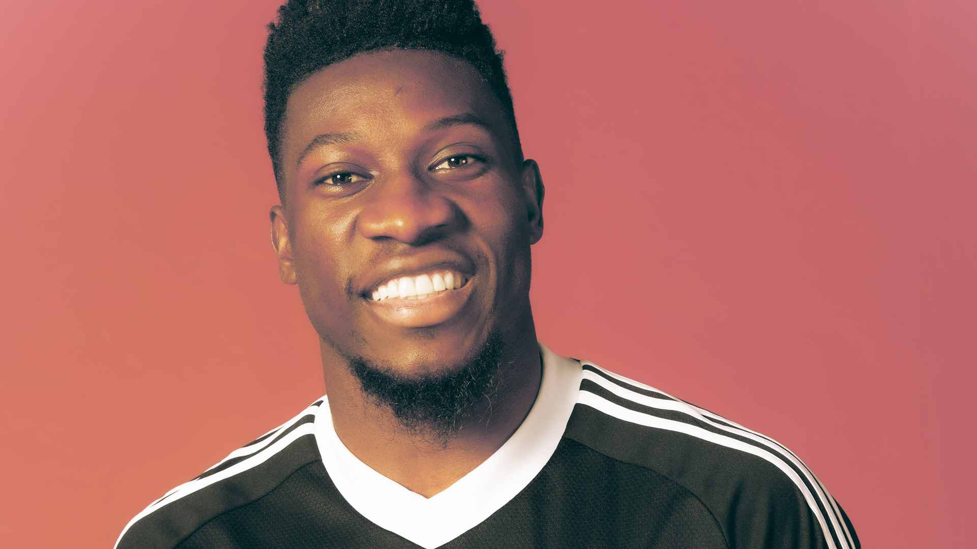 Man Utd greatest double saves in Premier League history | Manchester United