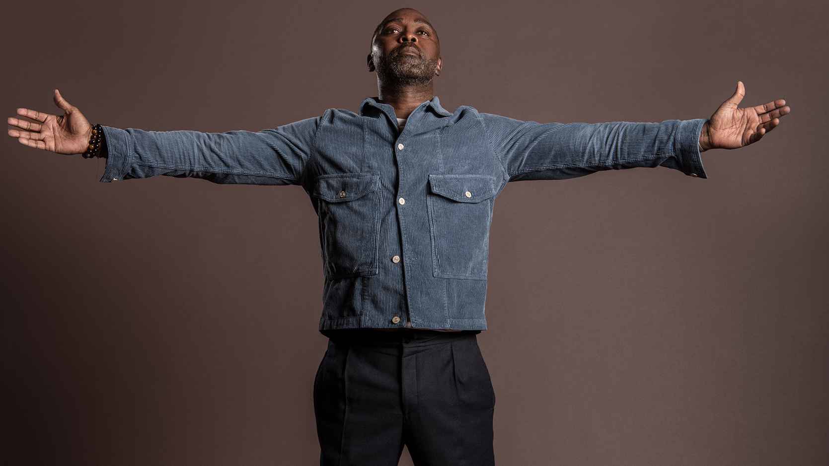 Andy Cole named assistant managed for Man Utd Legends v Celtic match ...