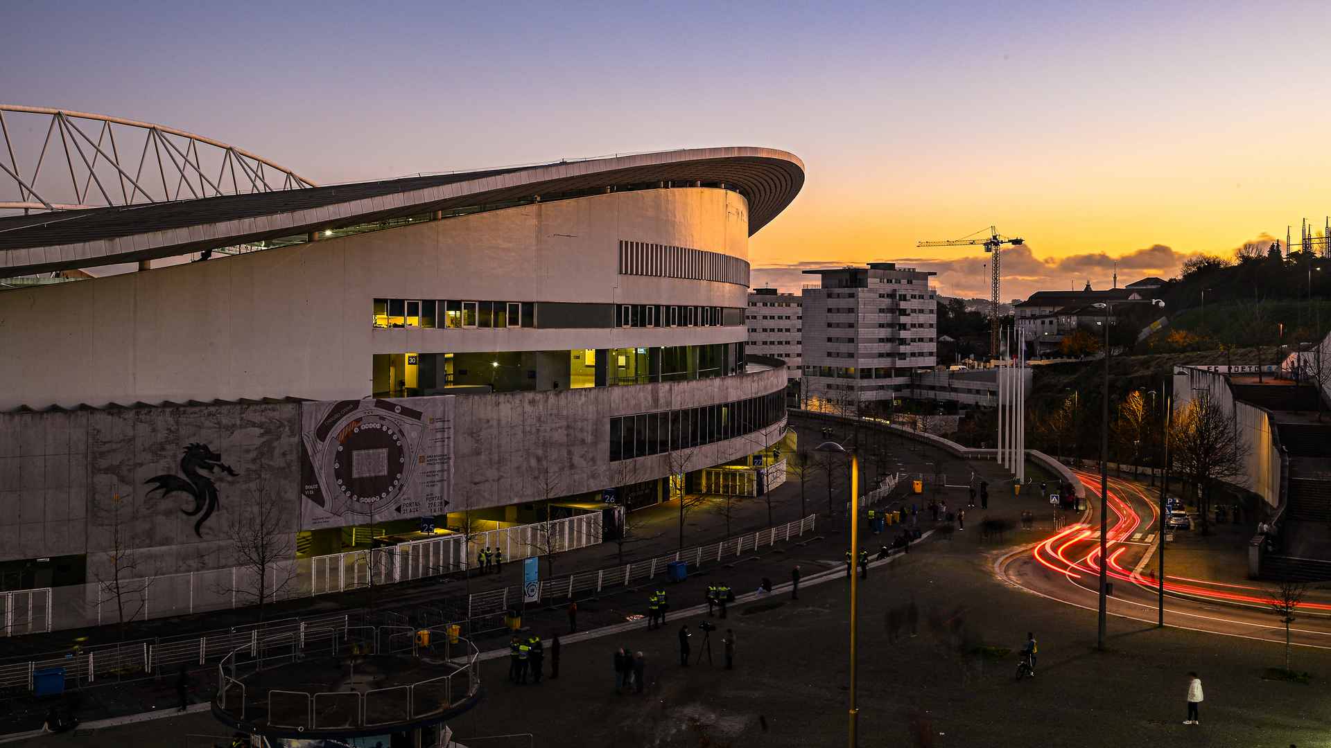 How to watch and follow FC Porto v Man Utd | Manchester United