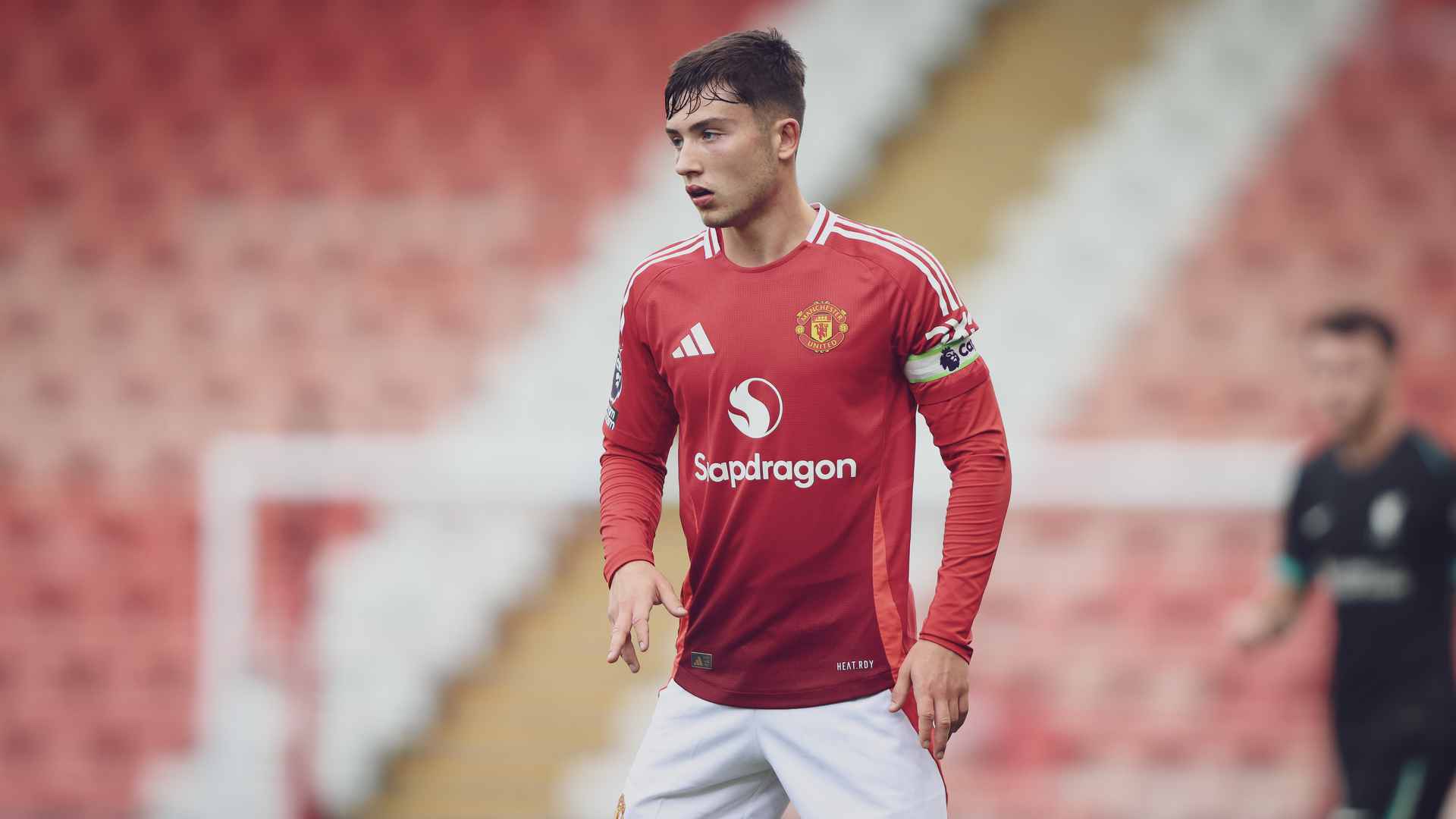 Loan news: Dan Gore joins Rotherham United until end of season ...