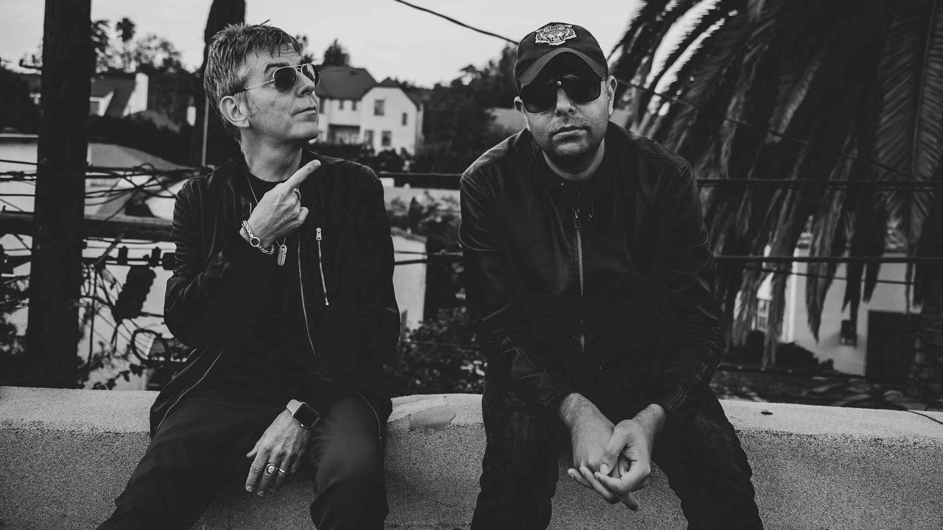 Blitz Vega's KAV: 'Bryan Robson was my real-life Optimus Prime ...