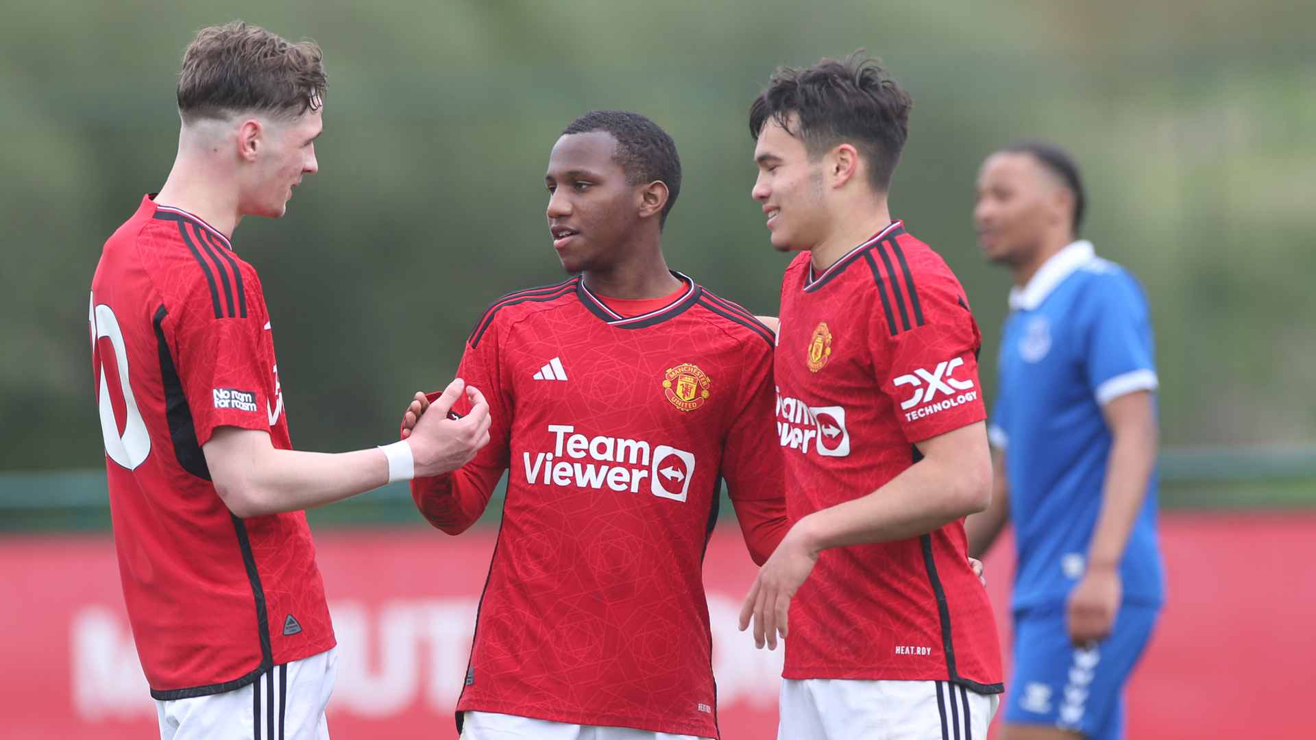 Harry Robinson - Journalist Profile - Intelligent Relations