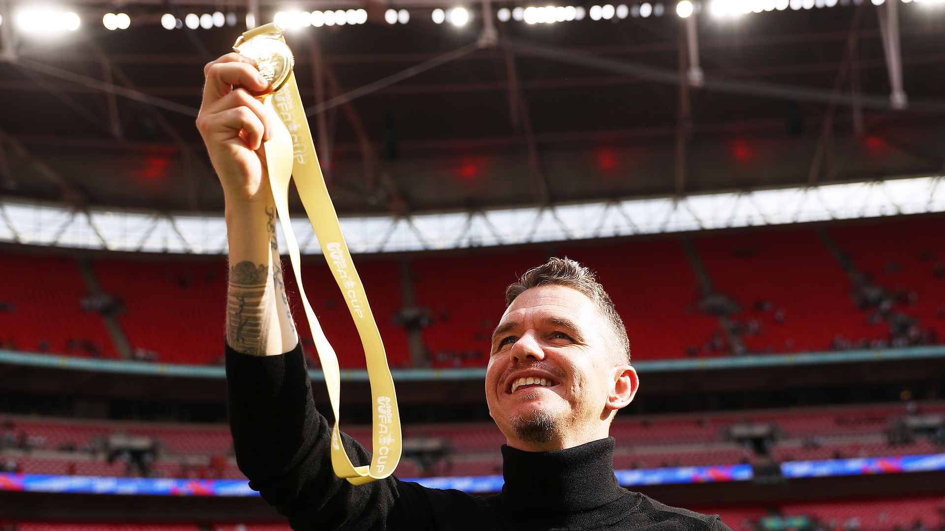 Marc Skinner reflects on a season of progression for United Women ...